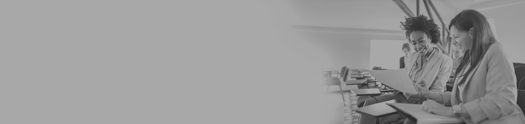 Sectors | Triton Recruitment